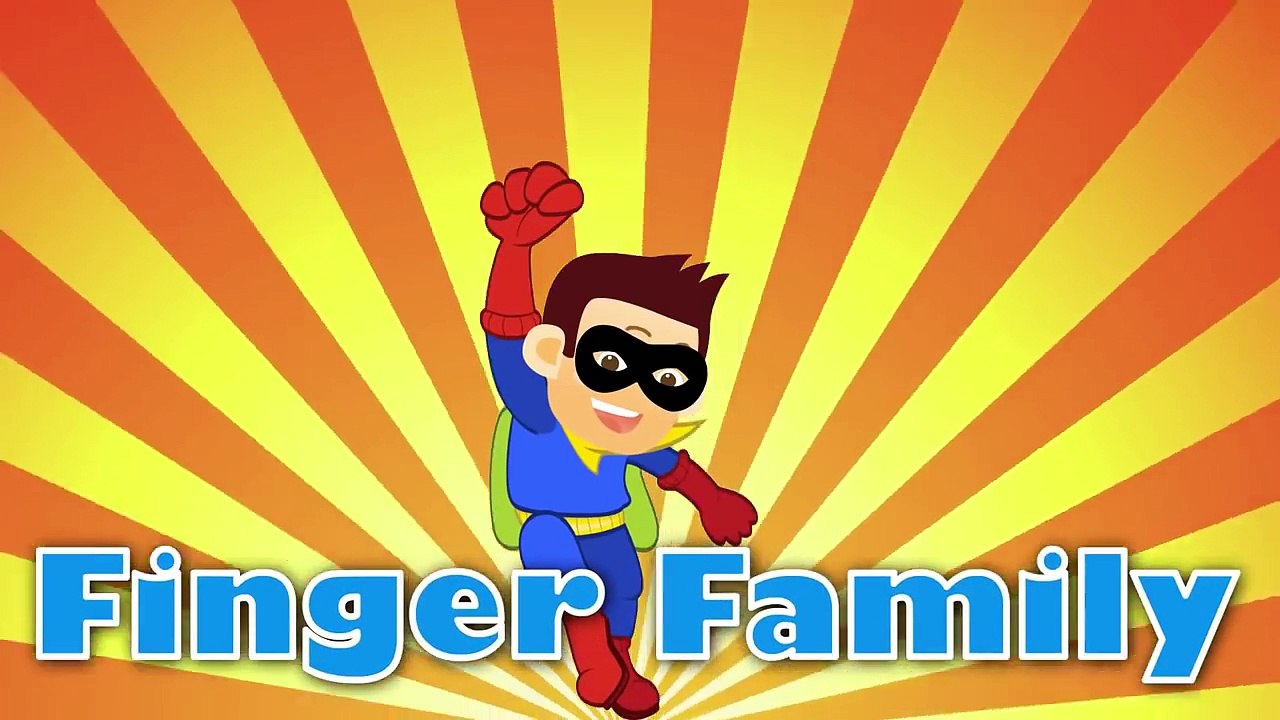 Finger Family Finger Family TOM Family Finger Family Tom and Jerry ...