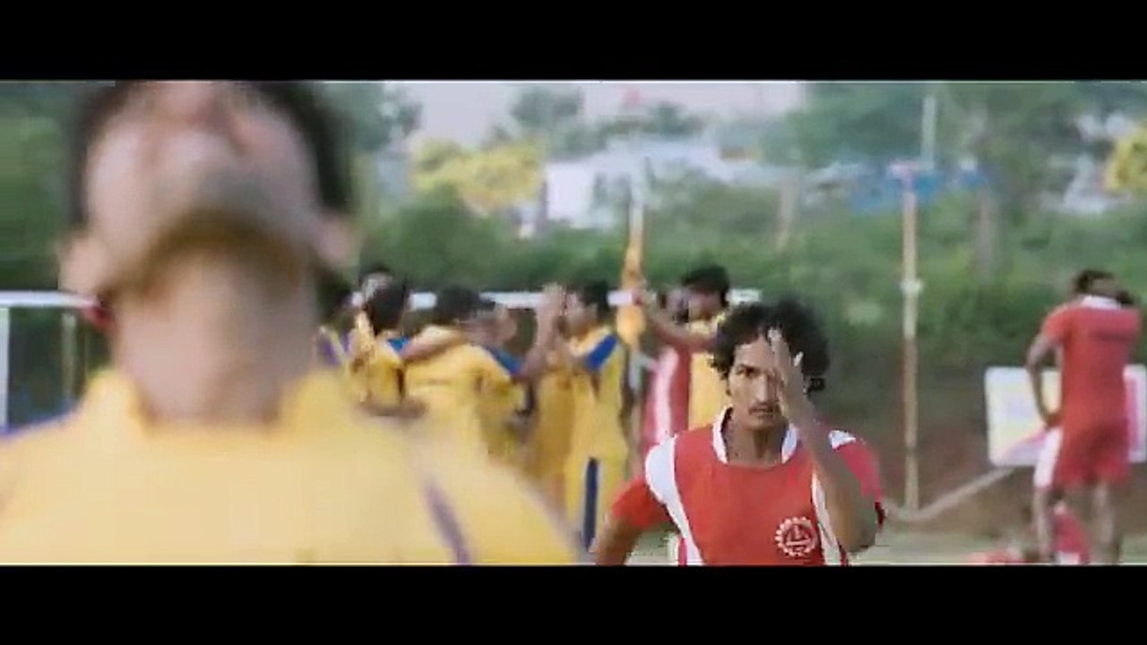 ★Disobedience ★English★Full★Movie★Stream★Online★ - video Dailymotion