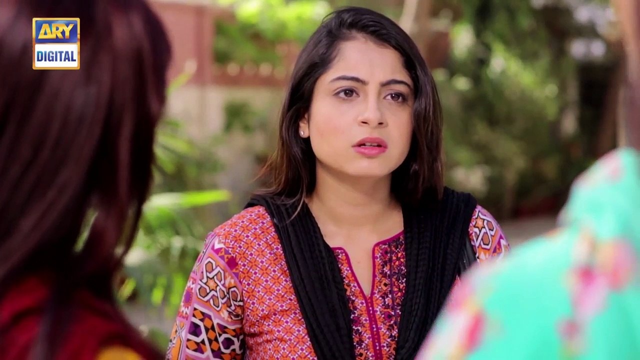 Dard Ka Rishta Episode 71 - 6th August 2018 - video Dailymotion