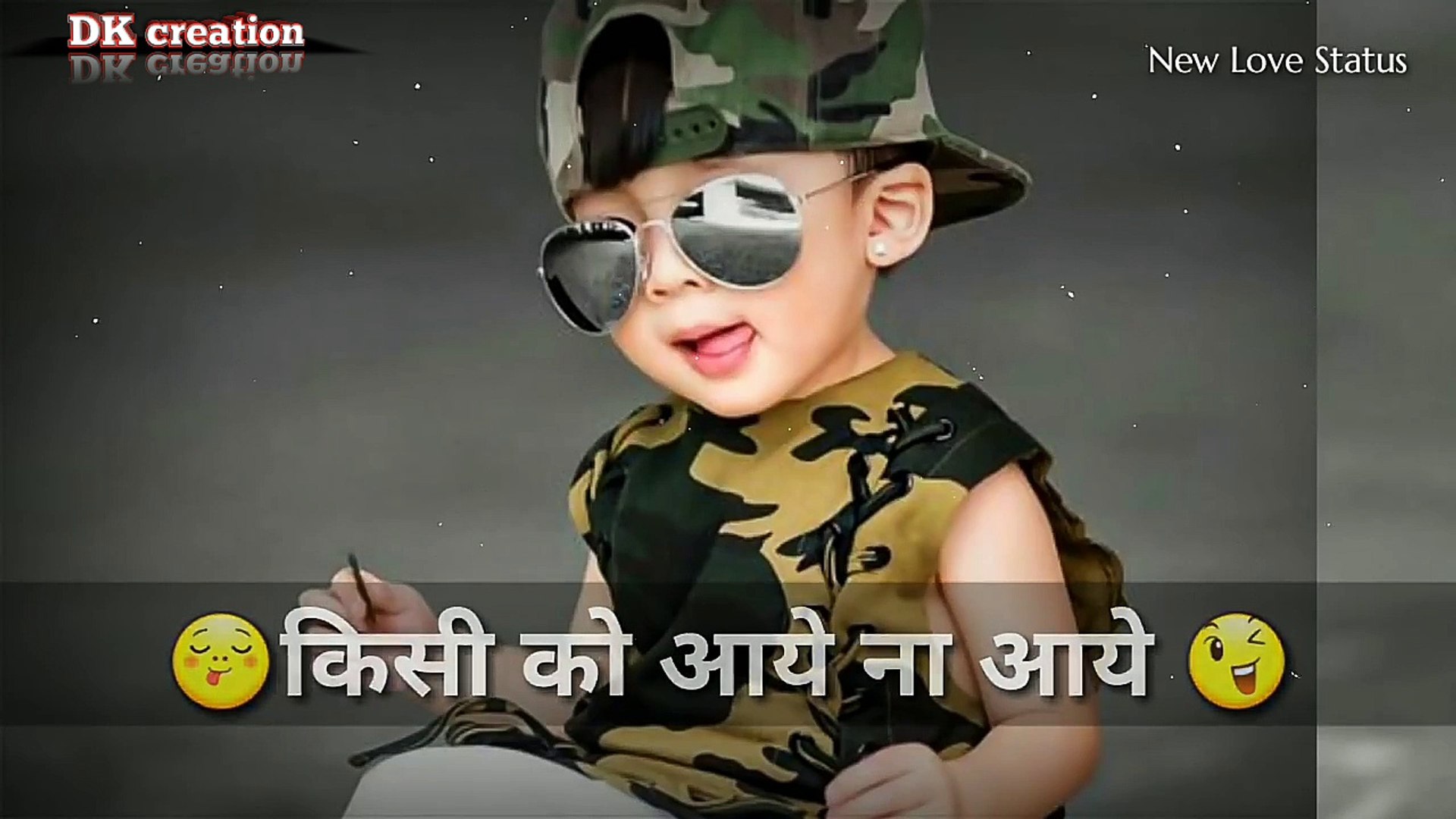 Cool Boys With Attitude 370+ Best, Cool, Stylish Attitude Captions And