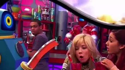 sam n cat by Naia Jy - Dailymotion