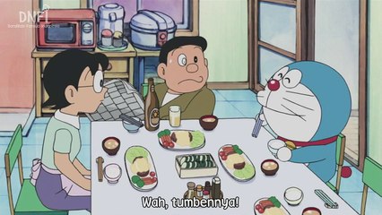 Doraemon by dub video - Dailymotion