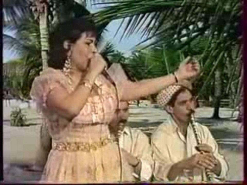 Cheikha_rabia_fatma_fatma2 - video Dailymotion