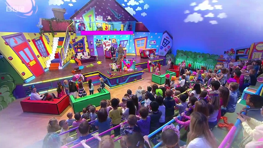 Justin's House Series 4 by The Funny Guy Videos Only - dailymotion