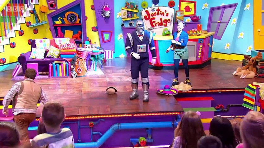 Justin's House Series 4 by The Funny Guy Videos Only - dailymotion