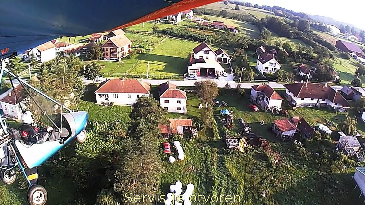 Pranjani - video Dailymotion