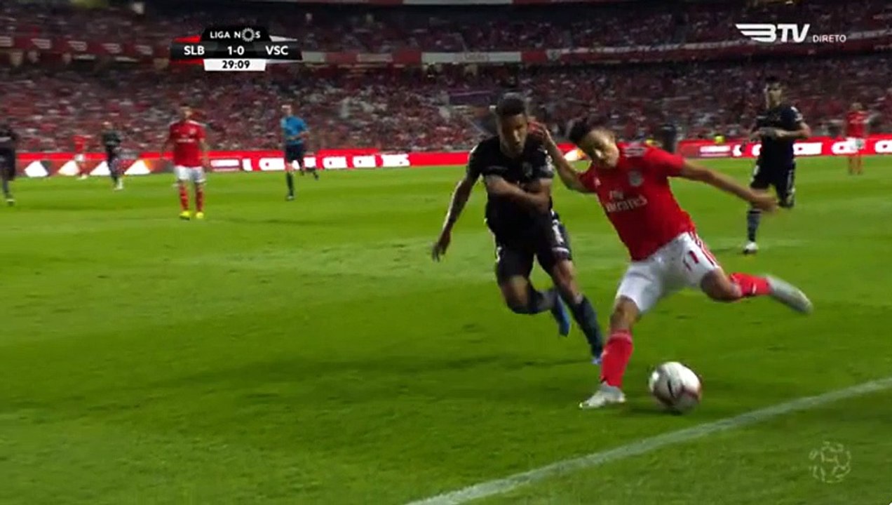 sdfghj - video Dailymotion