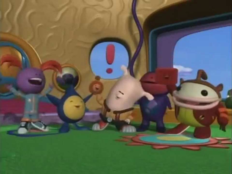 Save-Ums! - Abertura - Vídeo Dailymotion