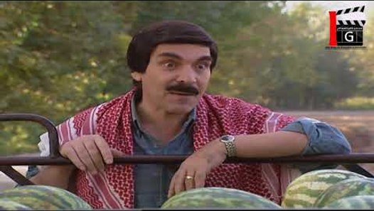 مسلسل مرايا 97 ـ كفر البطيخ ـ ياسر العظمة ـ سليم كلاس ـ عصام عبه جي ...