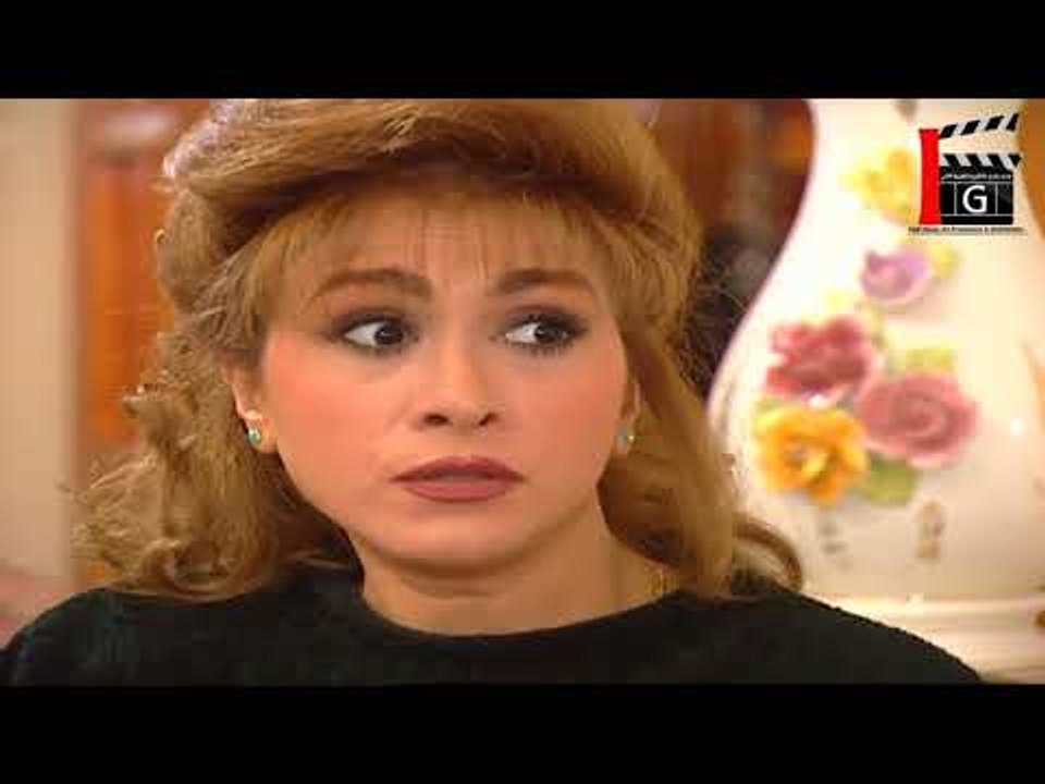 مسلسل مرايا 97 ـ كاتب سيناريو ـ ياسر العظمة ـ مها المصري ـ مرح جبر ...