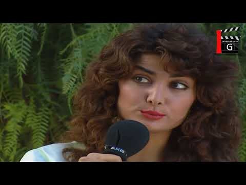 مسلسل مرايا 97 ـ بطاقة يانصيب ـ ياسر العظمة ـ مرح جبر ـ حسن دكاك ...