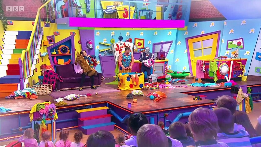 Justin's House Series 4 by The Funny Guy Videos Only - dailymotion