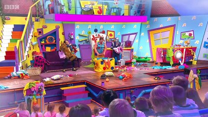 Justin's House Series 4 by The Funny Guy Videos Only - Dailymotion