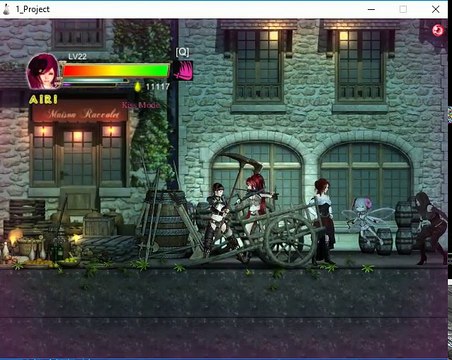 animebro14 videos - Dailymotion