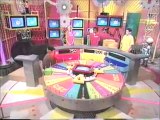 Jep! (Game Show) by Chris Bryant - Dailymotion