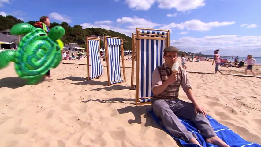 Jollywobbles by The Funny Guy Videos Only - dailymotion