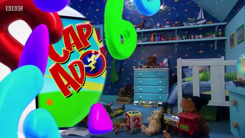 Gigglebiz Major Boogie by The Funny Guy Videos Only - Dailymotion