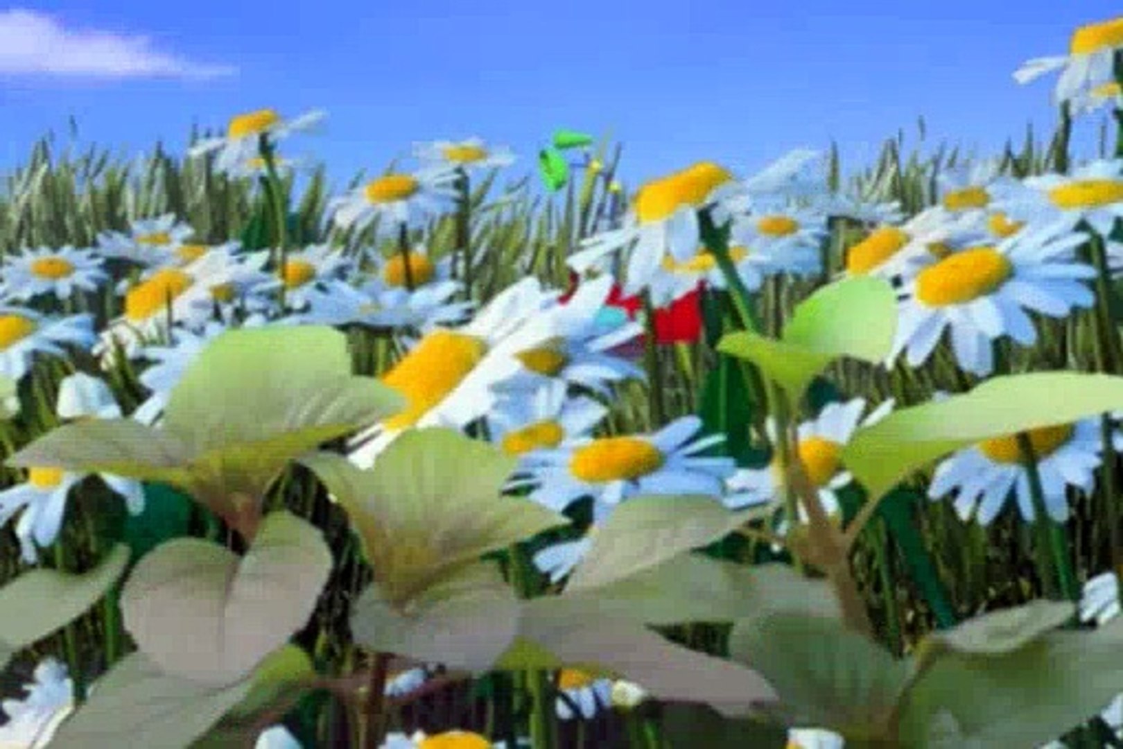 Little Einsteins The Incredible Shrinking Adventure