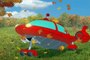 Little Einsteins Little Einsteins S01 E019 Oh Yes, Oh Yes, It’s ...