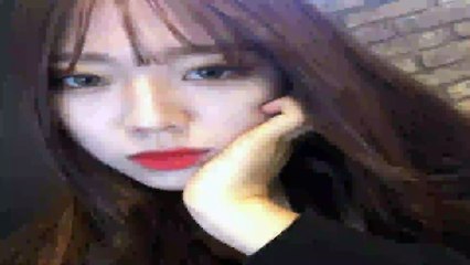 jhdv 동영상 - Dailymotion