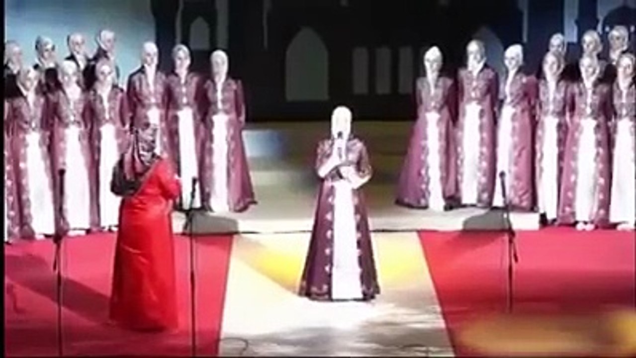 Best Islamic Arabic Songs - video Dailymotion