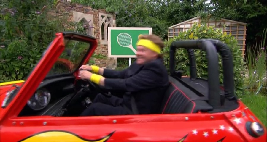 Jollywobbles by The Funny Guy Videos Only - dailymotion