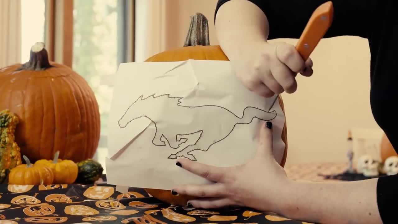 Happy Halloween! - video Dailymotion