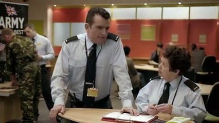 The Job Lot 1-3 by Joanna Button - Dailymotion