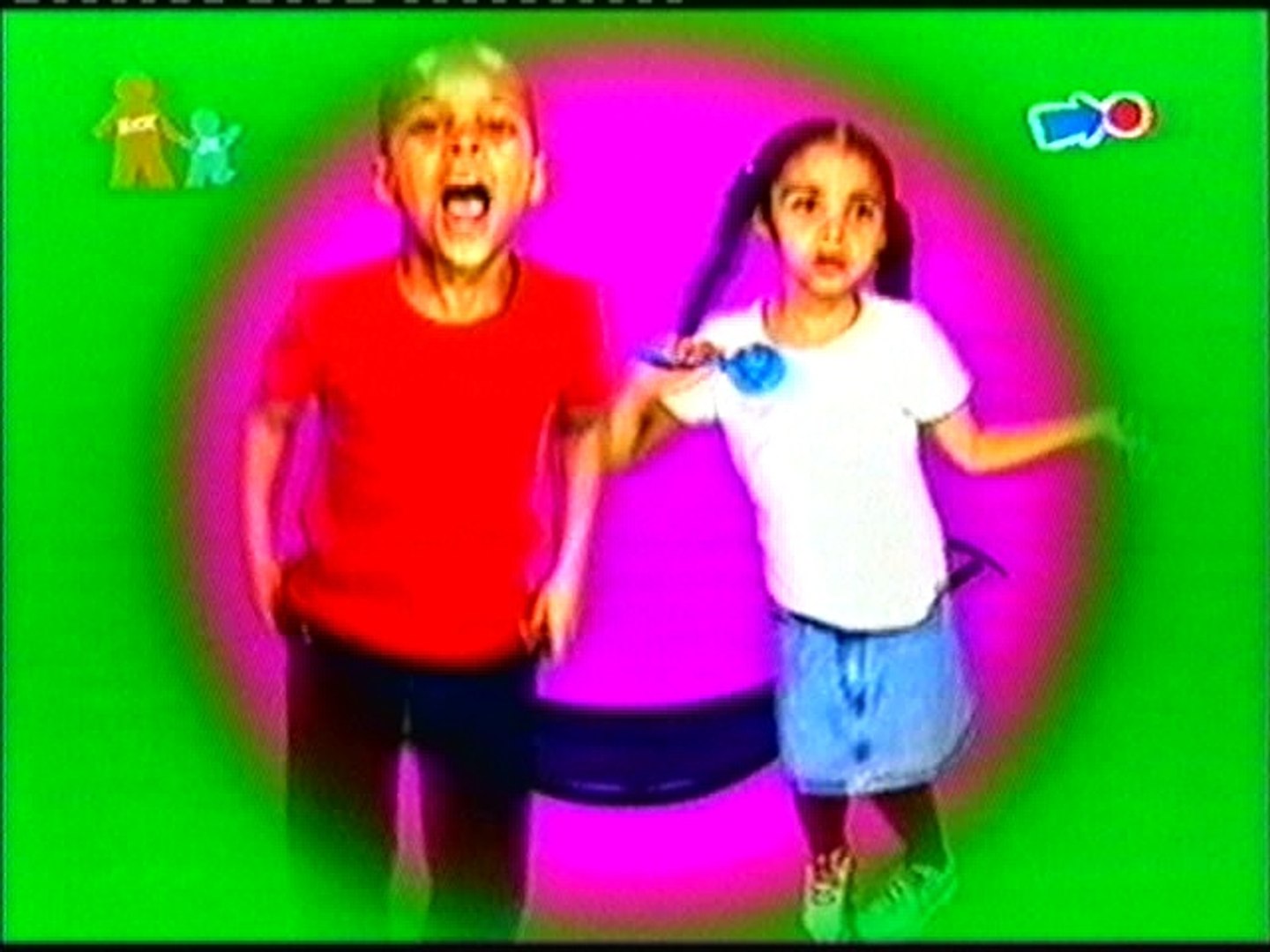 Nick Jr 2004