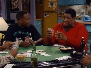 Martin Show by Brittany Goode - Dailymotion