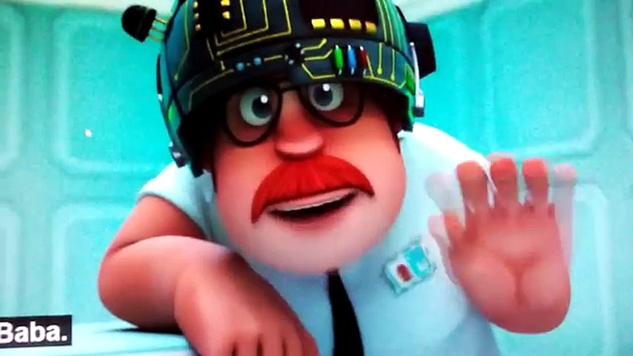 Rabbids invasion being rabbids - video Dailymotion