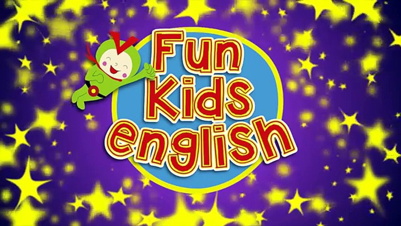 The Letter T Song | Phonics Song | The Letter Song | ESL for Kids | Fun ...