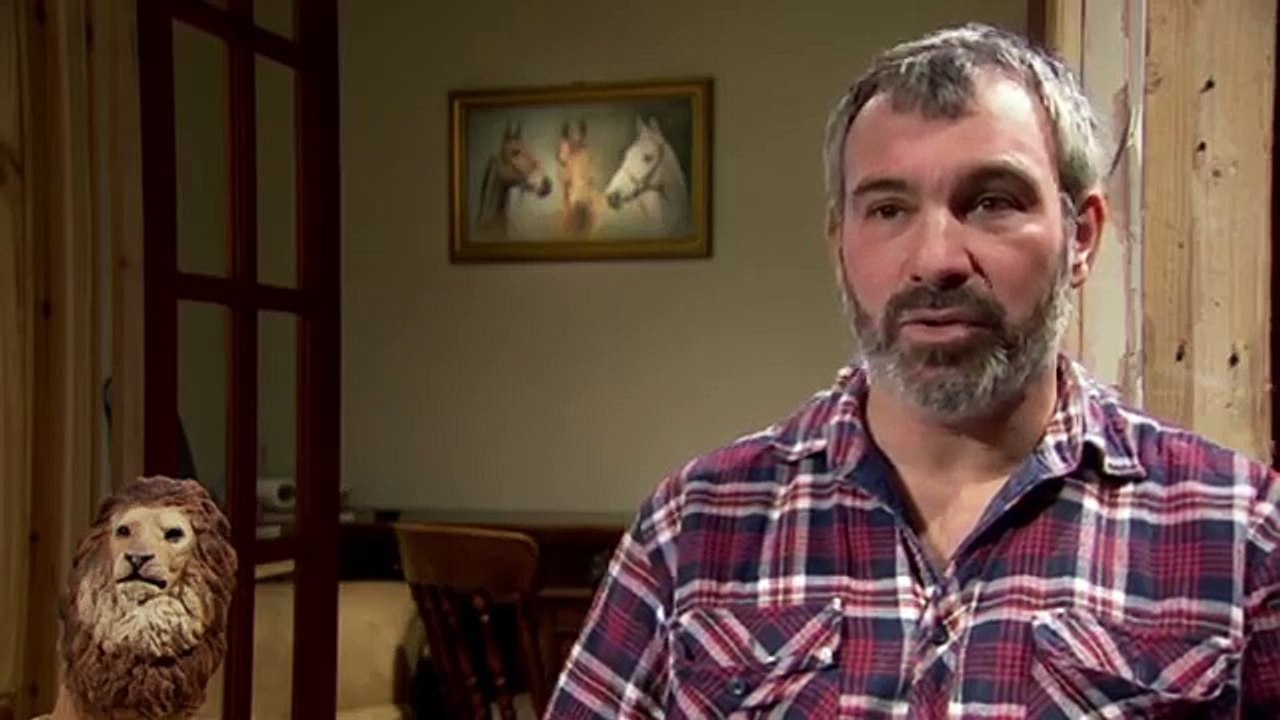 Polygamous Wives (Polygamy Documentary) - Real Stories - Dailymotion Video