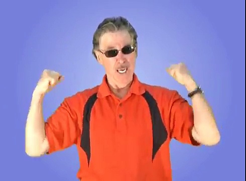 Lets Get Fit | Count to 100 | Count to 100 Song | Counting to 100 ...