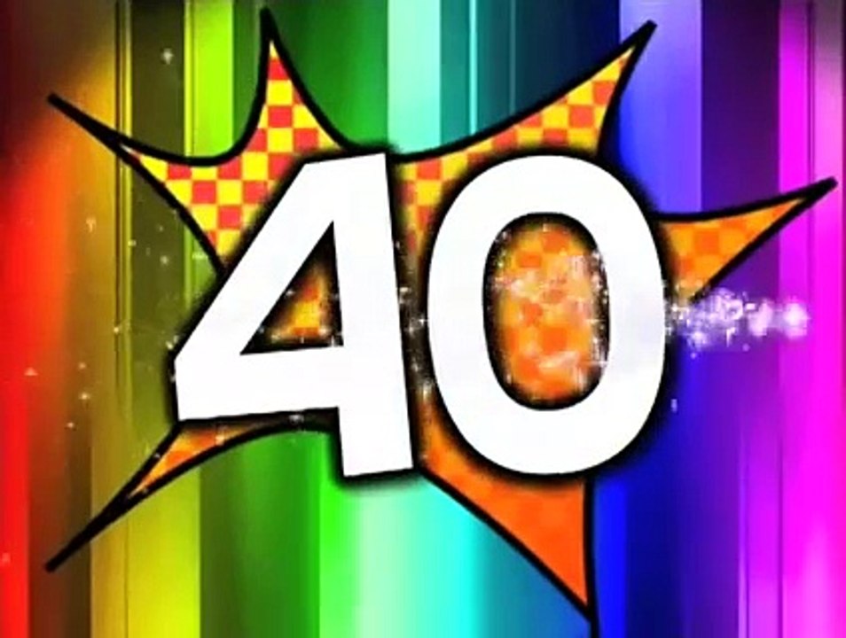 I Can Count to 100 counting song for kids by Mark D Pencil YouTube ...