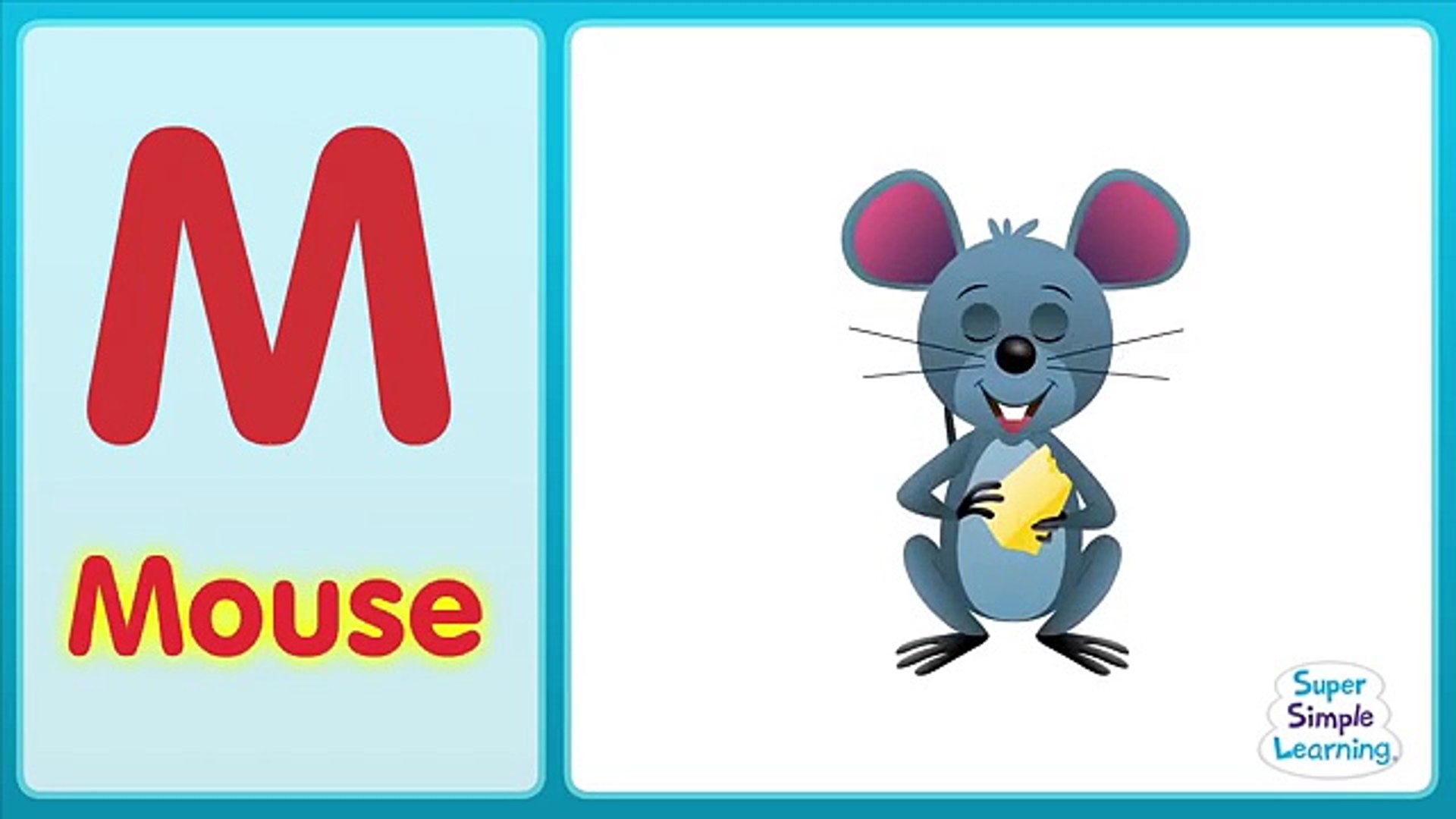 The U Song Uppercase Alphabet Song Super Simple Abcs Mana Favoritmu,