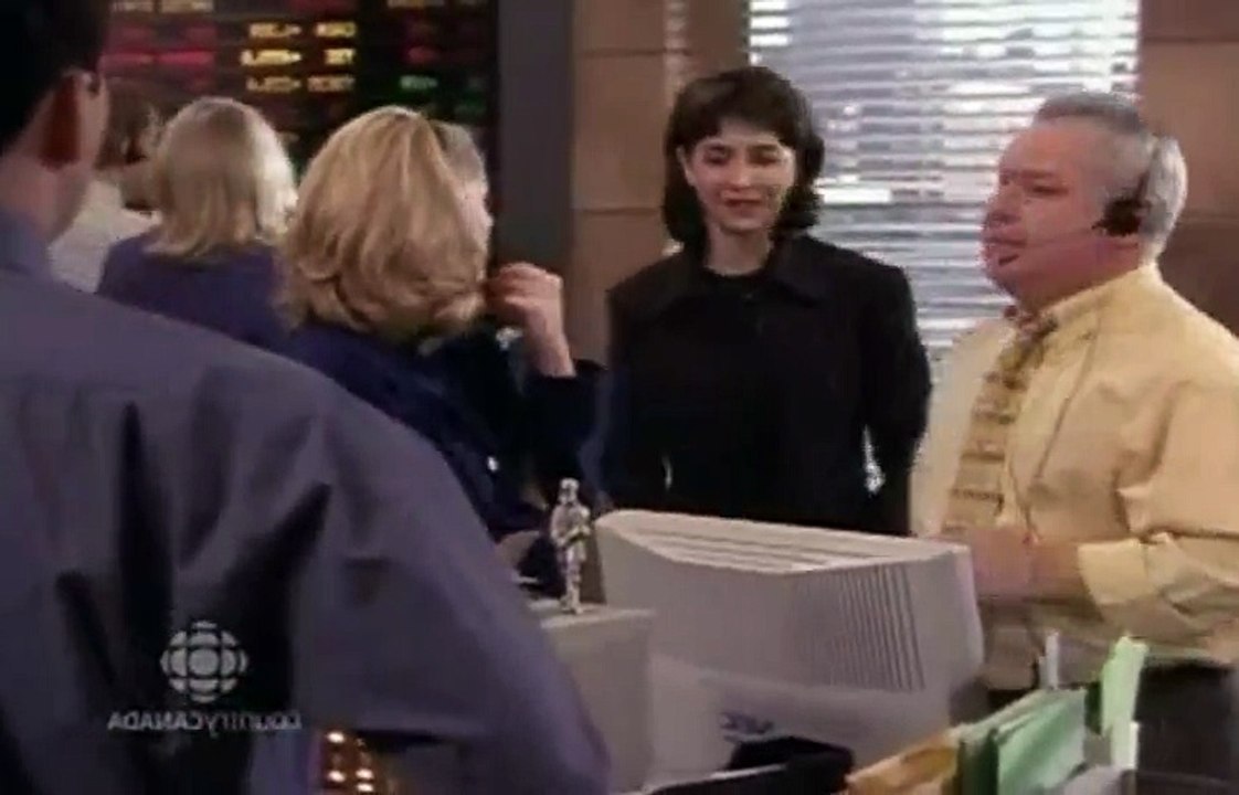 Traders S03 - Ep19 The Whites of Their Eyes HD Watch - Dailymotion Video