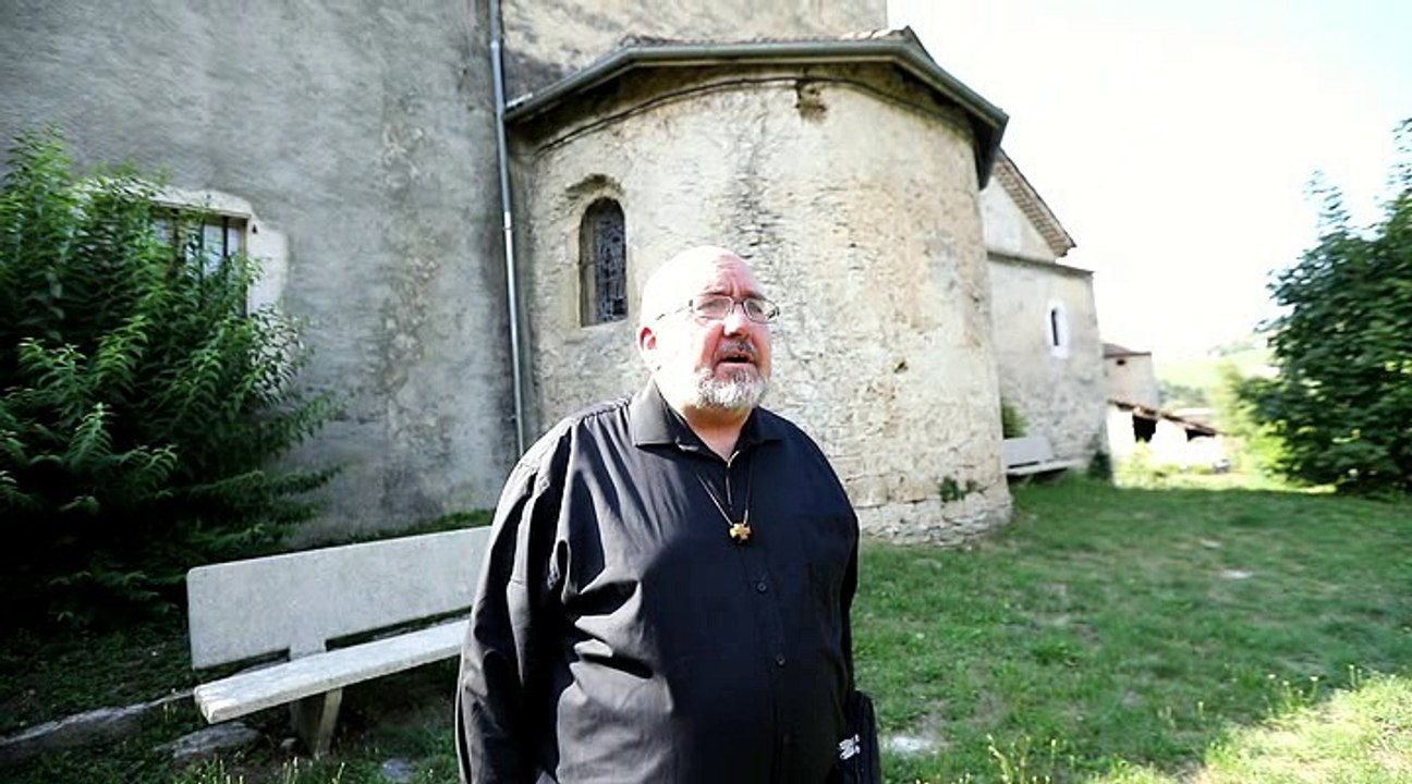 pierre vignon.movie - Vidéo Dailymotion