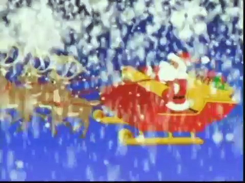 Dora em Um Conto de Natal - Dailymotion Video