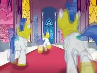 CKN my little pony meets star wars by Owen Mazaris - Dailymotion