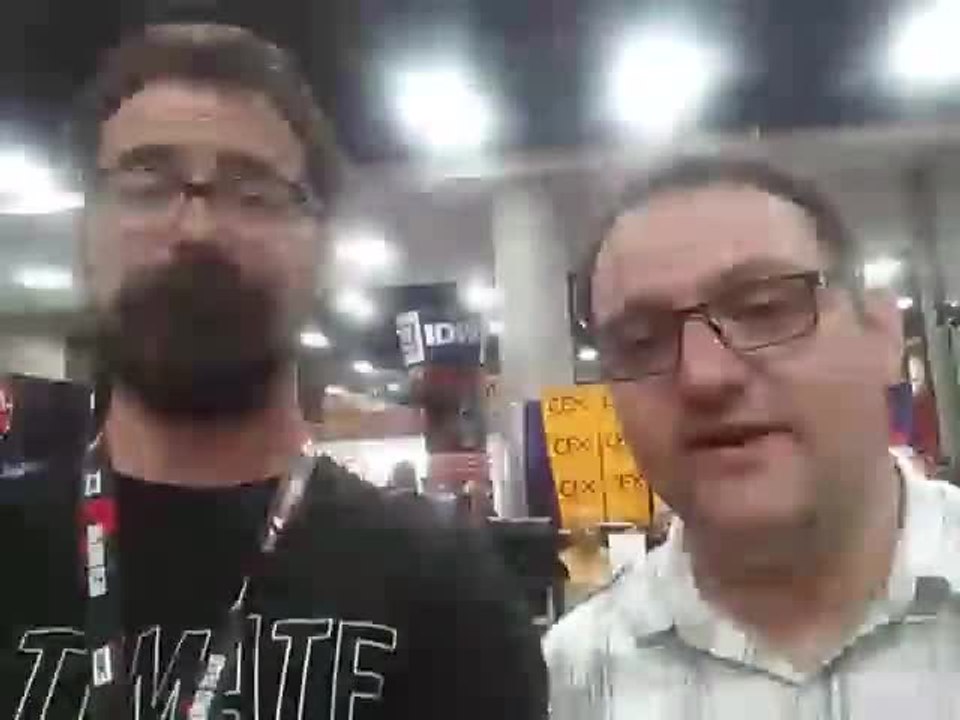 Video Games - video Dailymotion