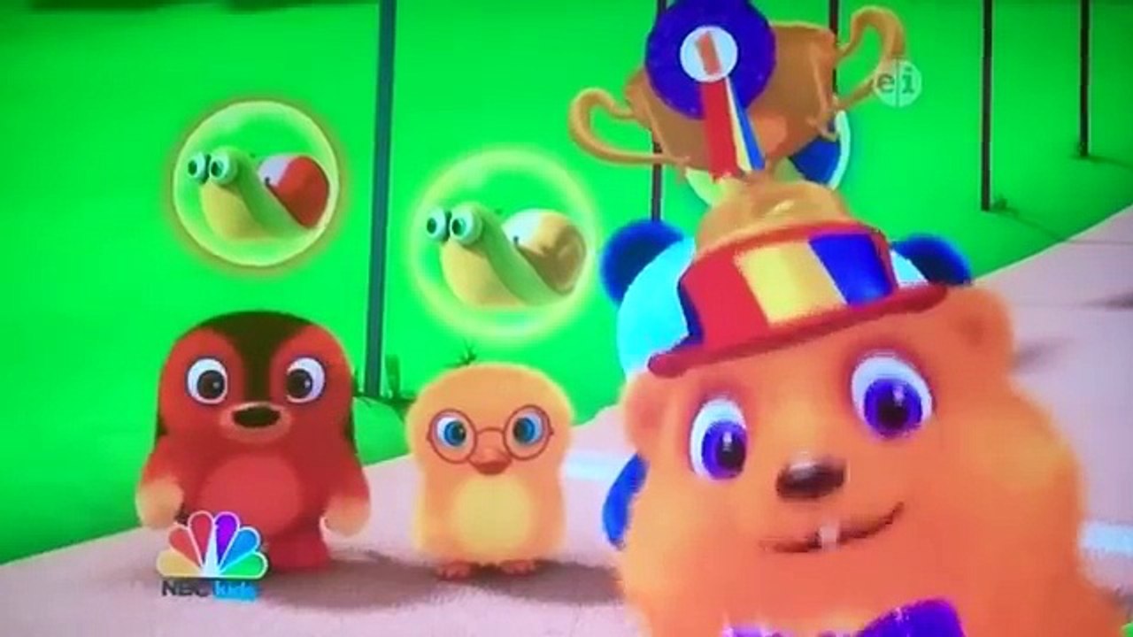 Full Ruff Ruff, Tweet and Dave - Vídeo Dailymotion