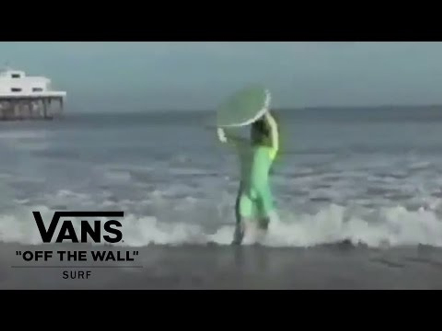 Vincent Klyn Warchild TV Genie Programm Guide Für Das Aktuelle