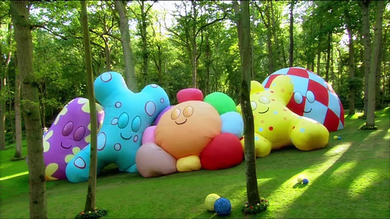 Hello Haahoos! - video Dailymotion