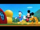Mickeys Slide to Wonderland Mickey Mouse Clubhouse Adventures in ...