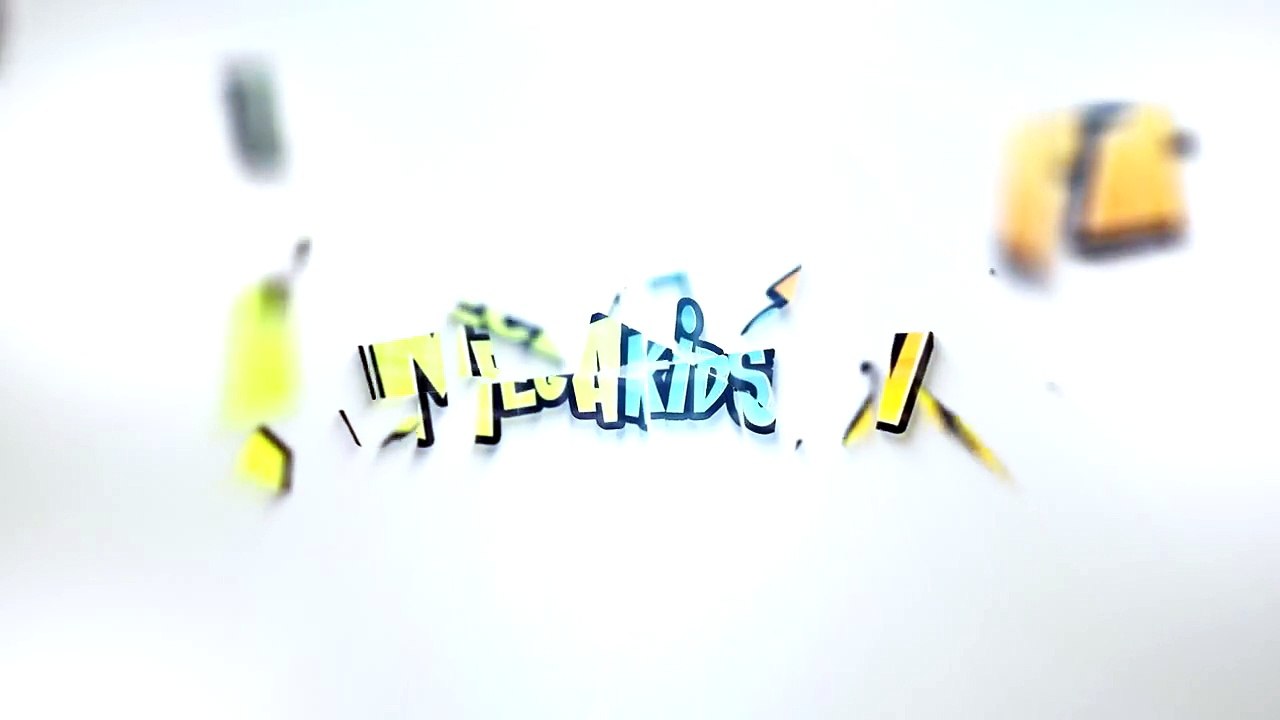 Military Truck Monster Trucks For Children Mega Kids Tv - video Dailymotion