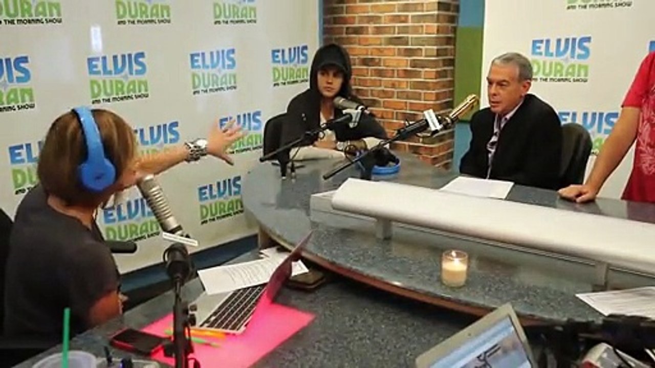 Justin Bieber Interview Talks about Love and Music Comeback 2015 ...