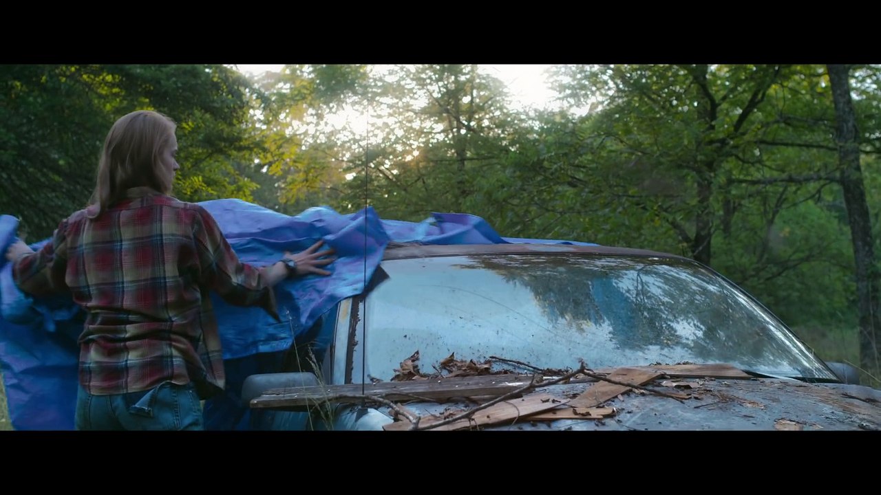 Lost Child Movie (2018) - video Dailymotion