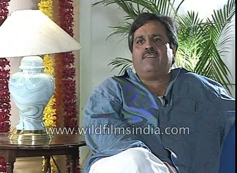 Mahima Chaudhary Monish Behl Subhash Sehgal on Pyaar Koi Khel Nahin ...