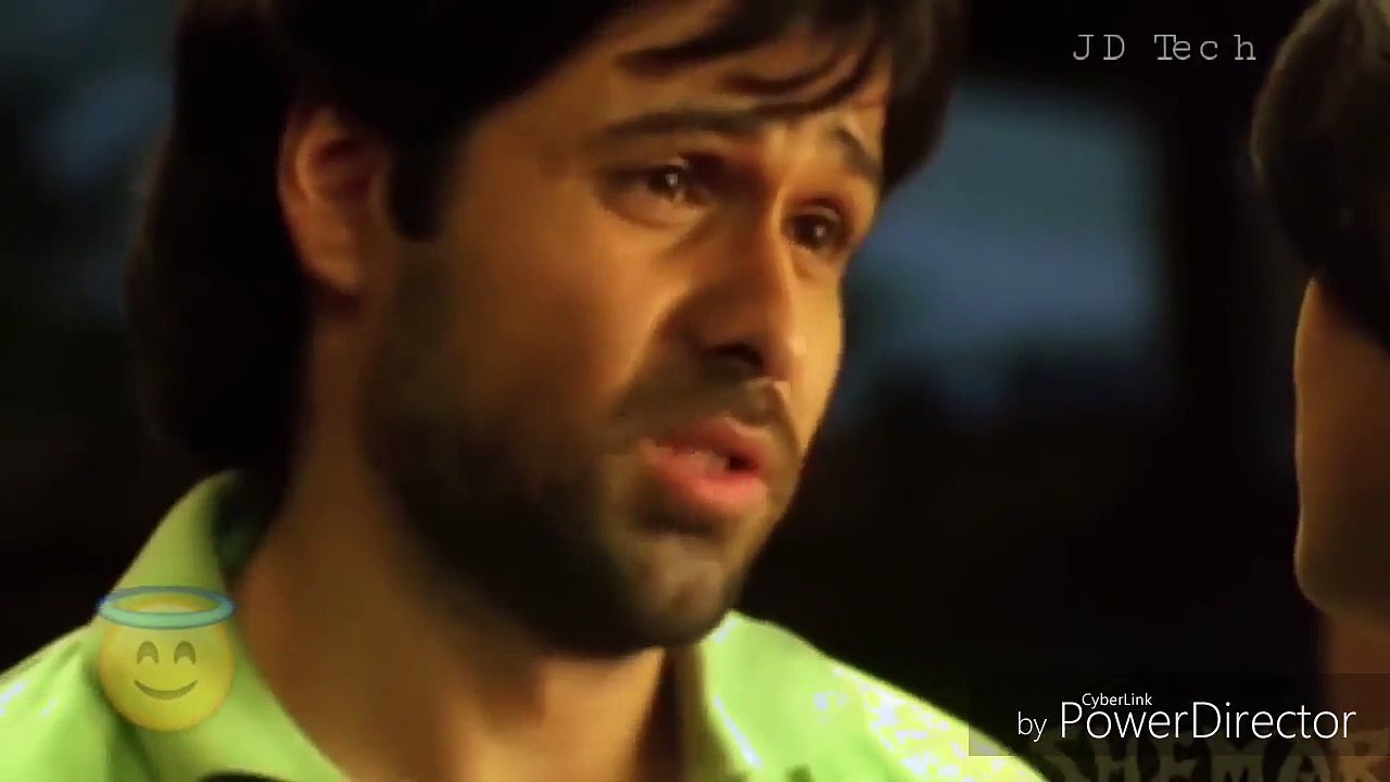 Emraan Hashmi _ Dialogue Status _ New WhatsApp status _ new status by ...